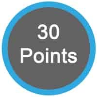 Tout savoir sur le permis de conduire à points