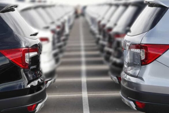 Lois et Règlements de code de la route - MarocTL