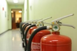 Les pictogrammes de manutention et de conditionnement