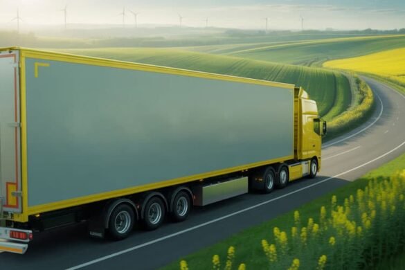 Extincteur ABC : Fonctionnement & Utilisation